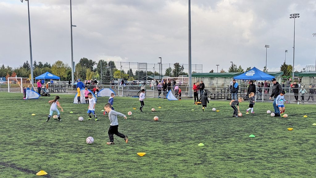 Spring Soccer (U5-U14) – Aldergrove Youth Soccer Club
